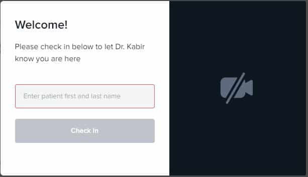 Telemedicine - Evolving Family Health